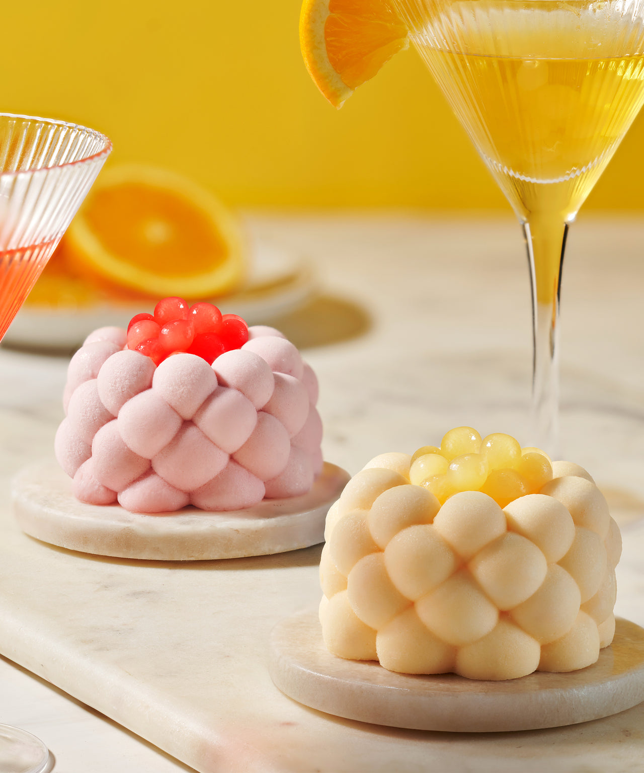 Products – Creamy Confections