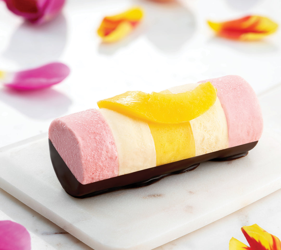 Creamy Confections | The finest dessert selection